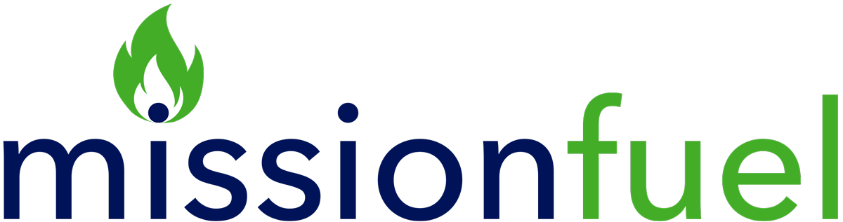 Mission Fuel AI - Build real eLearning in hours